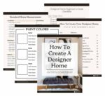 23 Interior Design Tips And Tricks For Beginners You Need