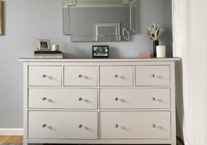 How to Style Coffee Table Books: 9 Simple Styling Tips