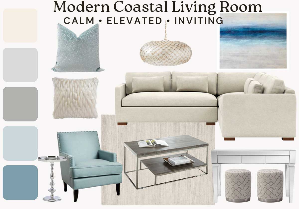 23 Interior Design Tips And Tricks For Beginners You Need