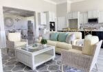 Model Home Tour: How To Make Your Home Look Expensive