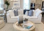 23 Interior Design Tips And Tricks For Beginners You Need