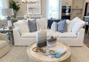 23 Interior Design Tips And Tricks For Beginners You Need