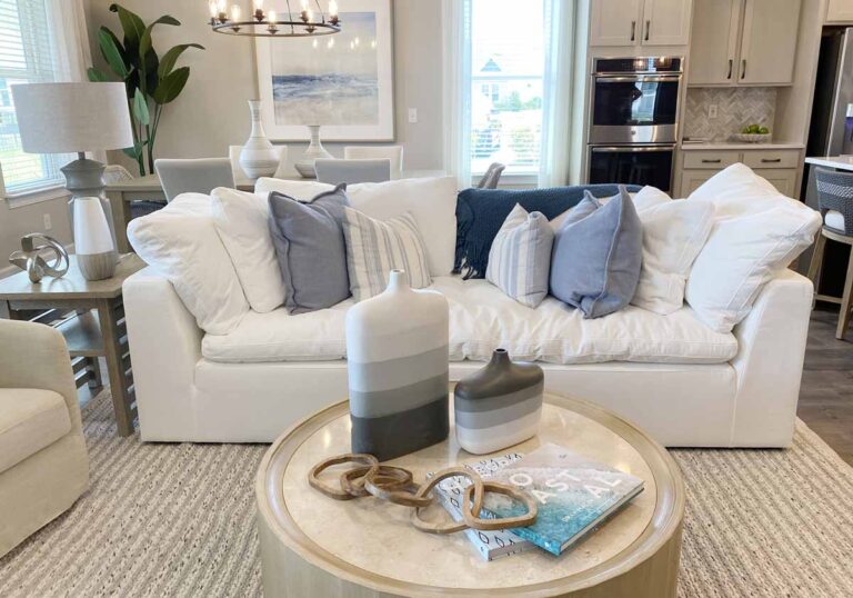 23 Interior Design Tips And Tricks For Beginners You Need