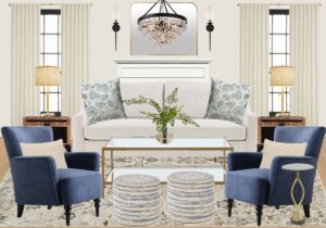 23 Interior Design Tips And Tricks For Beginners You Need