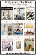 23 Interior Design Tips And Tricks For Beginners You Need