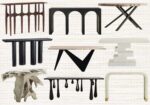 Furniture Inspiration On Inspired Design Talk 2025