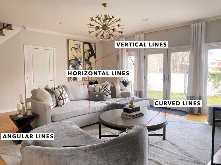 10 Decorating Tips For Your Living Room That'll Look Expensive