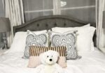 Must Have Bedroom Essentials List And How Much It'll Cost