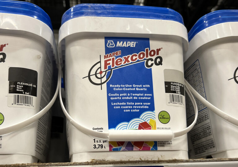 How to Design a Bathroom: A Step-by-Step Guide