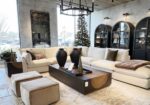 13 Luxury Home Decor Finds That Look Expensive (On a Budget)