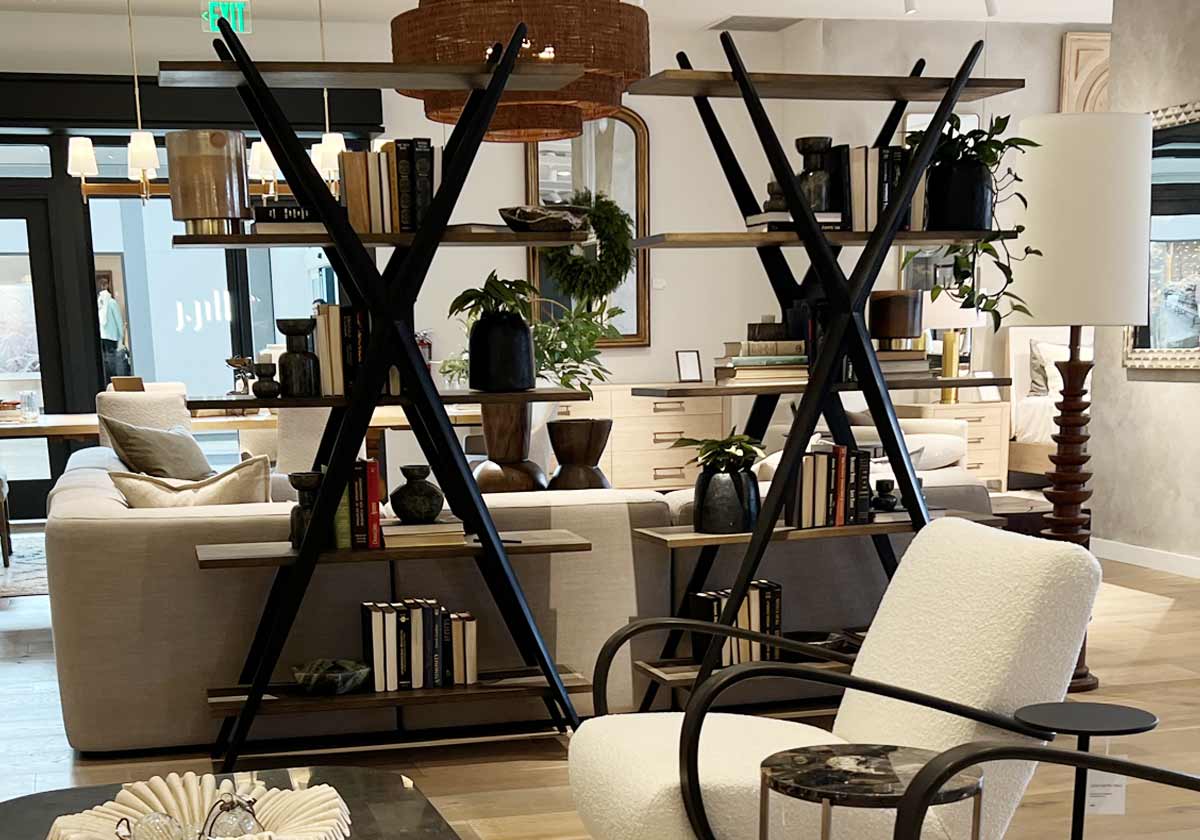 13 Luxury Home Decor Finds That Look Expensive (On a Budget)