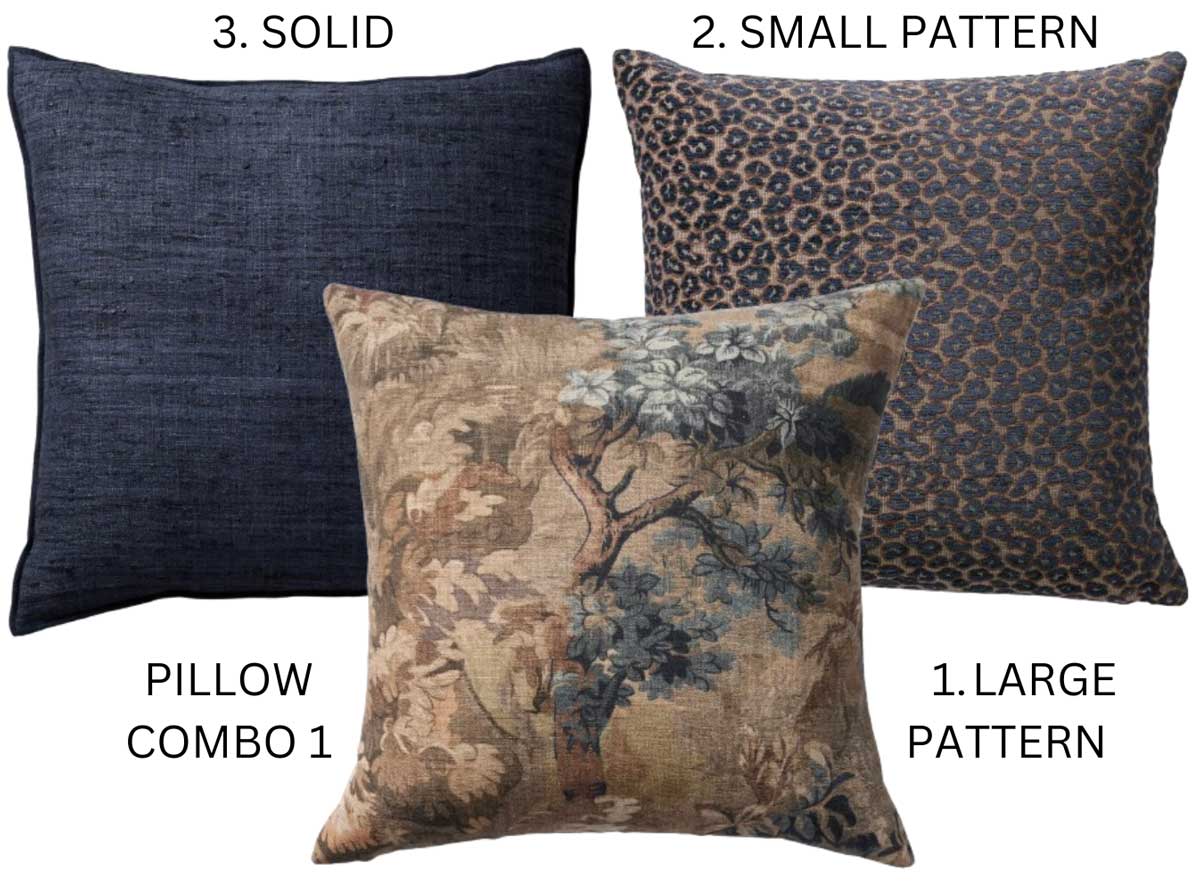 7 Common Interior Design Mistakes and How to Fix Them