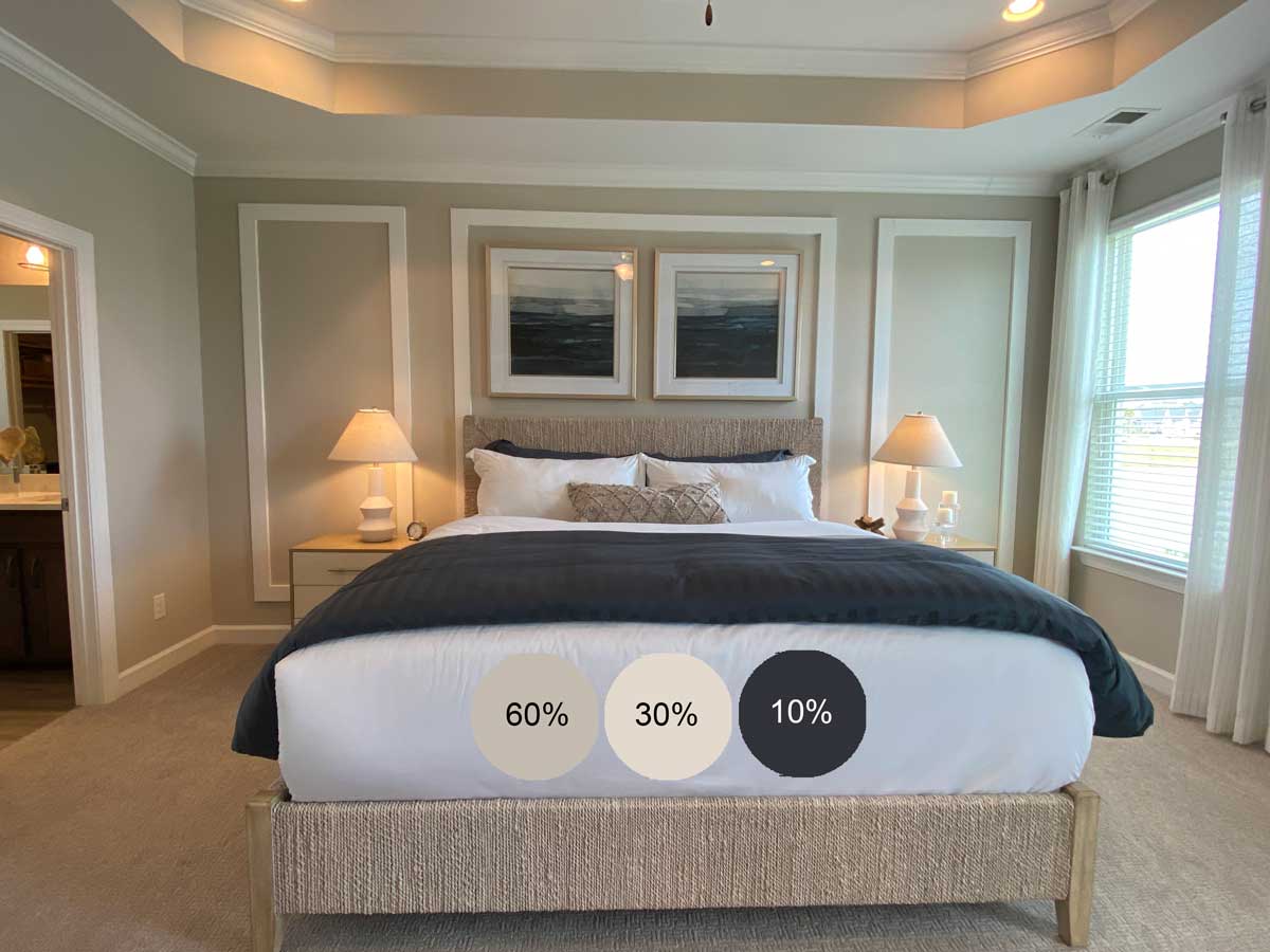 7 Common Interior Design Mistakes and How to Fix Them