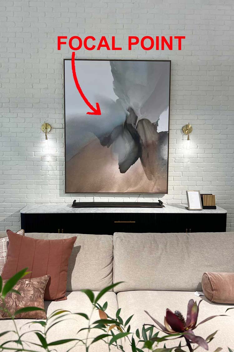 7 Common Interior Design Mistakes and How to Fix Them