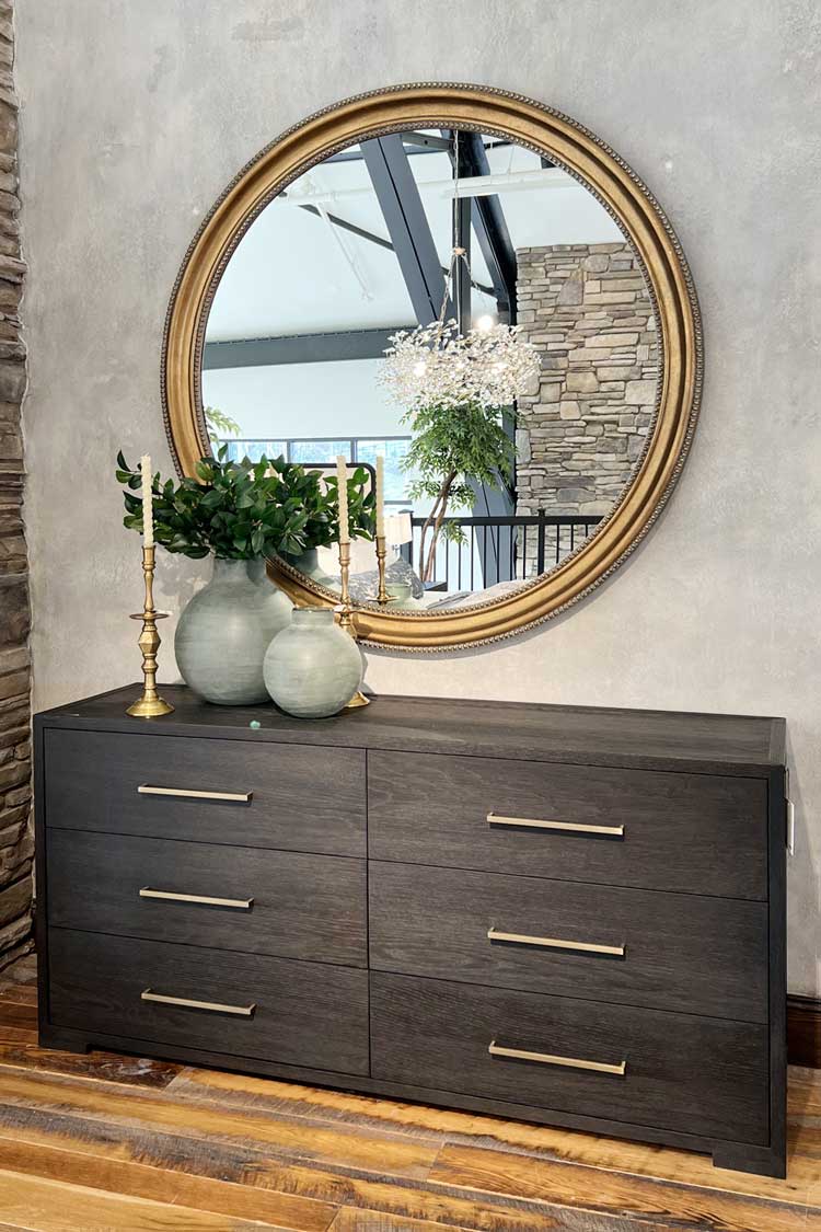 How to Make Your Bedroom Look Expensive (On a Budget!)