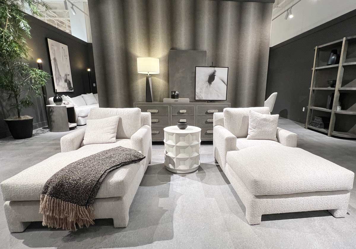 How To Make Your Home Look Elegant For Way Less
