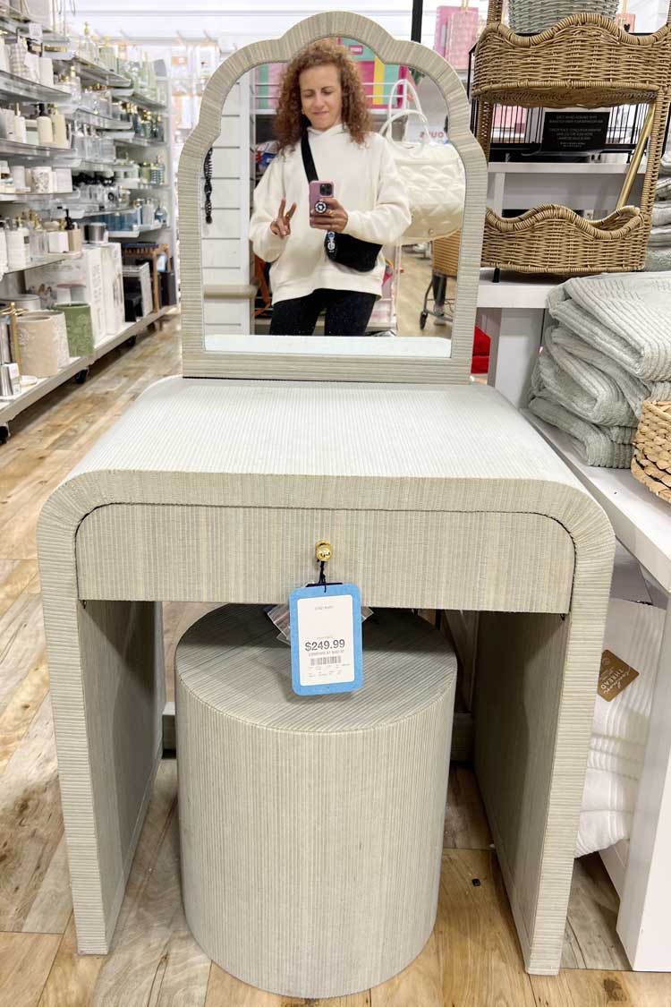 10 HomeGoods Finds That Look Expensive On A Budget