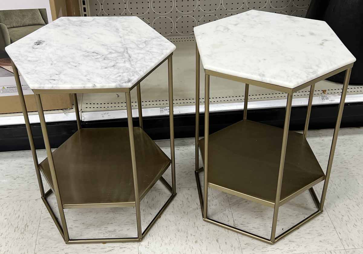 Studio McGee Target Collection 2025: Best Finds & What to Skip