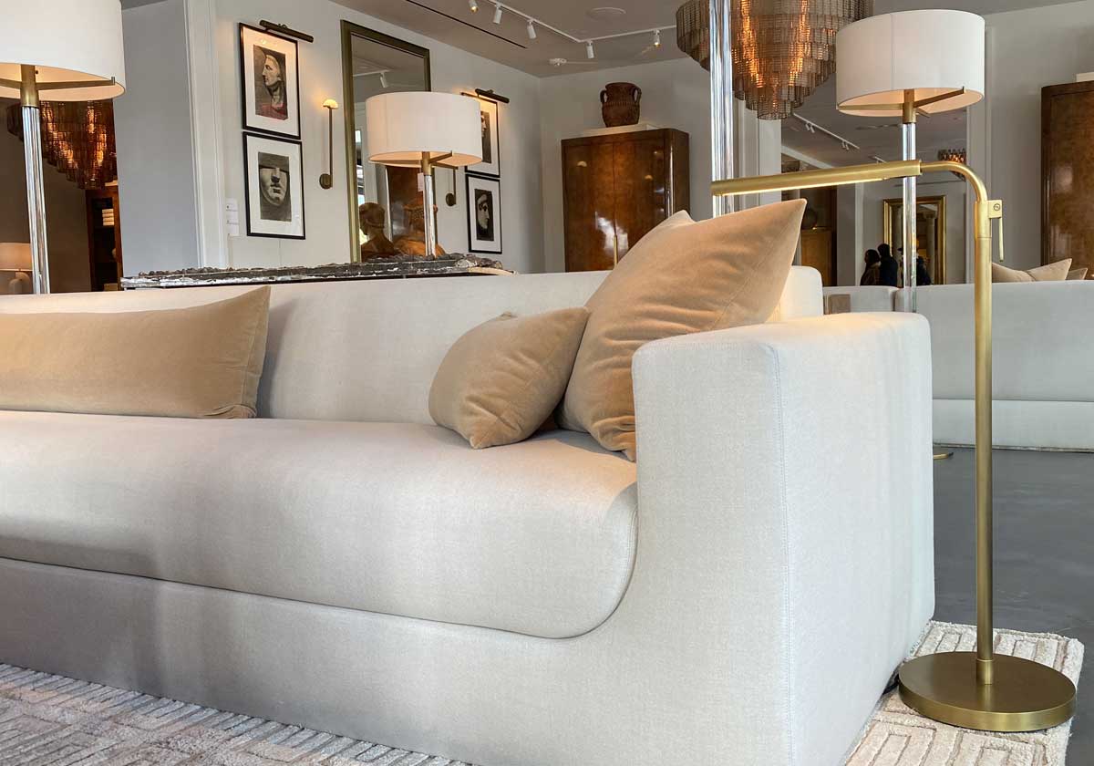 10 Sectional Living Room Ideas That Actually Look Expensive